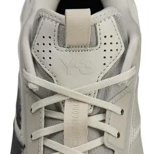 Y3 Performance Running Sneaker