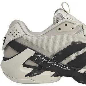 Y3 Performance Running Sneaker