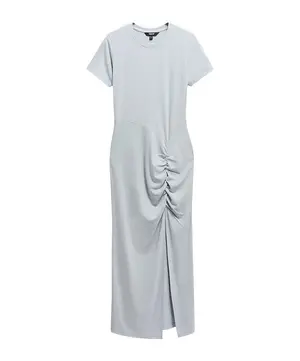 Barbour International T-shirt Dress