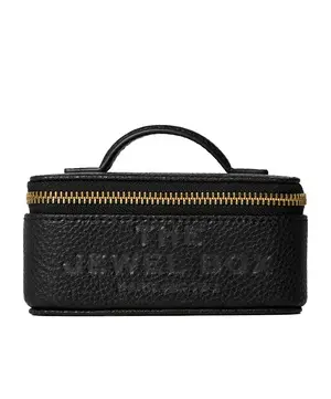 Marc Jacobs Jewel Box Wash Bag