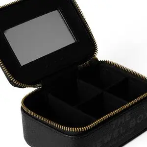 Marc Jacobs Jewel Box Wash Bag