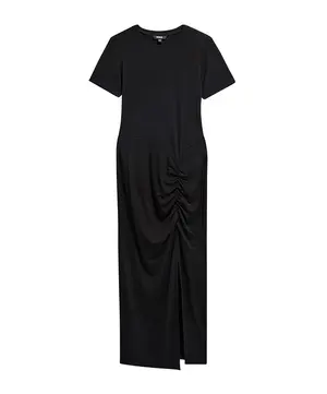 Barbour T-shirt Dress