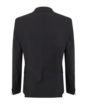 Hugo Boss Slim-fit Suit