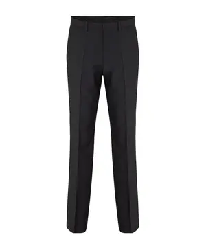 Hugo Boss Slim-fit Suit