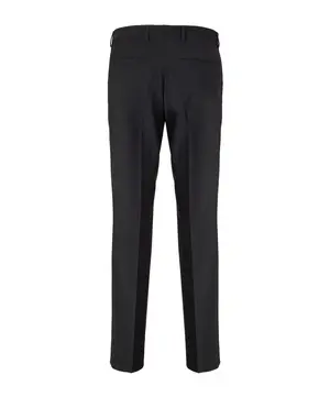 Hugo Boss Slim-fit Suit