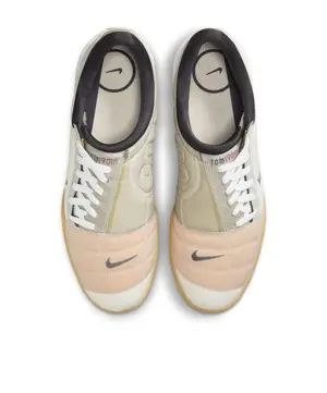 Nike Total 90 Retro Sneakers