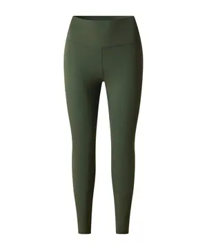 VARLEY Athletic Compression Leggings