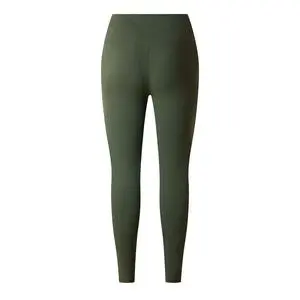 Varley Athletic Compression Leggings