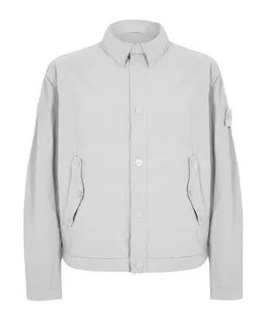 Stone Island Lightweight Jacket