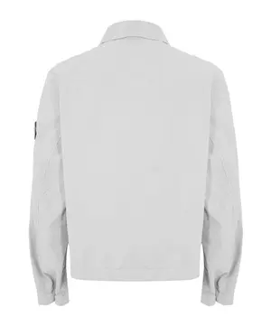 Stone Island Lightweight Jacket