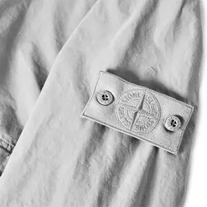 Stone Island Lightweight Jacket