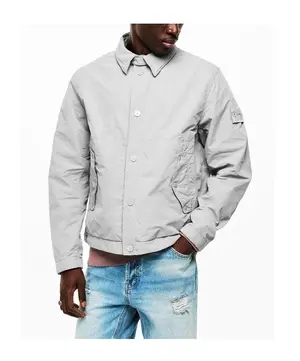 Stone Island Lightweight Jacket
