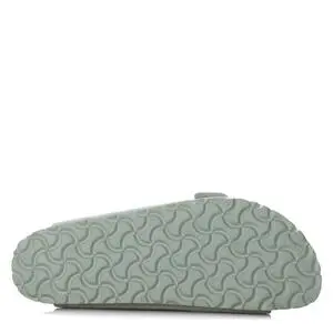 BIRKENSTOCK Adjustable Flat Sandals