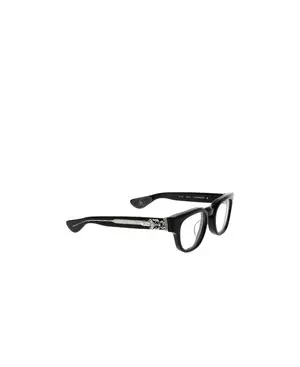 Chrome Hearts Eyeglasses