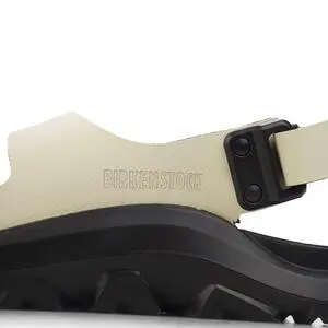 BIRKENSTOCK Back-strap Sandal