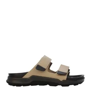 BIRKENSTOCK Adjustable Strap Sandals