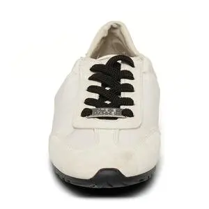 Steve Madden Low Top Sneakers