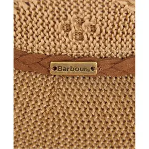 Barbour Flowerdale Trilby Hat