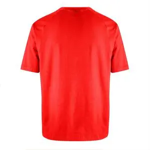 Calvin Klein Solid Color T-shirt