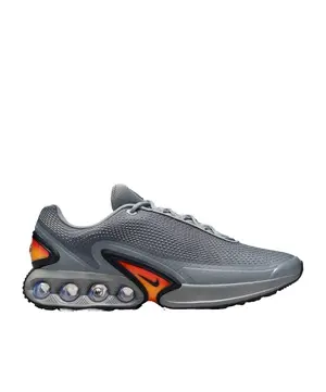 Nike Nike Air Max DN Trainers Gray