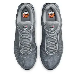 Nike Max Dn Trainers - Gray