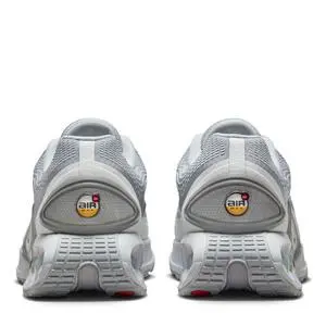 Nike Max Dn Trainers - Gray