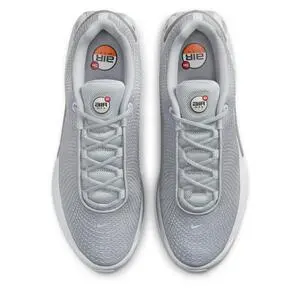 Nike Max Dn Trainers - Gray