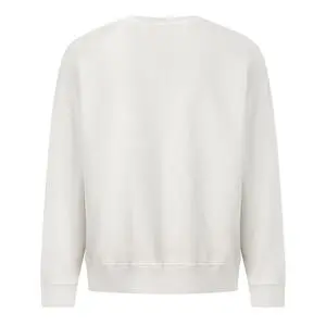 C.P. COMPANY Long-sleeve Sweat Top