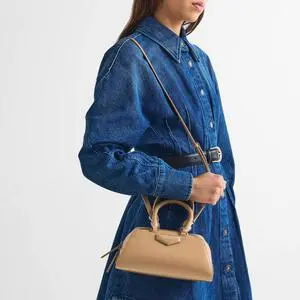 Givenchy Simple Handbag