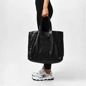ANINE BING Rio Tote Bag