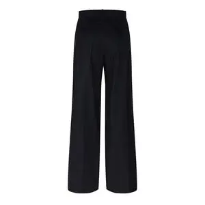 Bottega Veneta Straight Trousers
