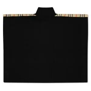 Burberry Versatile And Fashionable Shawl