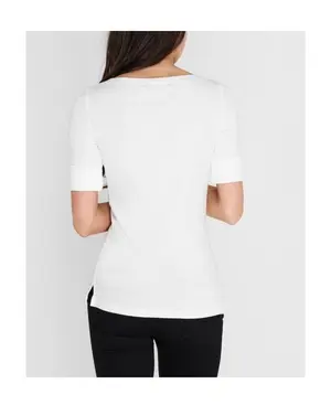 Ralph Lauren Judy T-shirt