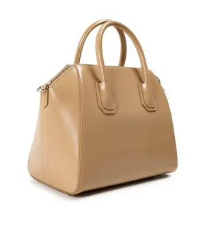 Givenchy Minimal Compact Handbag