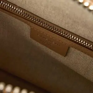 Givenchy Minimal Compact Handbag