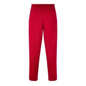 Bottega Veneta Straight Leg Trousers
