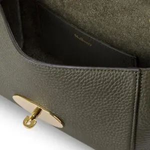 Mulberry Lily Evening Bag