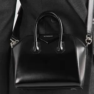 Givenchy Mini Handbag