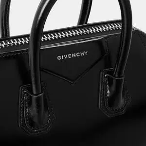 Givenchy Mini Handbag
