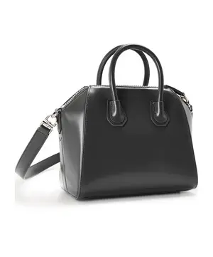 Givenchy Minimal Small Handbag