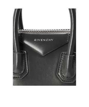 Givenchy Minimal Small Handbag