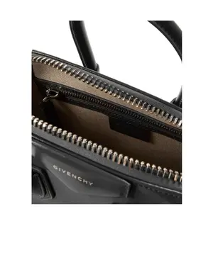 Givenchy Minimal Small Handbag