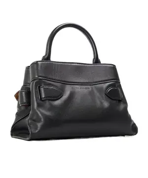 Marc Jacobs Satchel Handbag