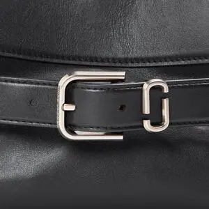 Marc Jacobs Satchel Handbag
