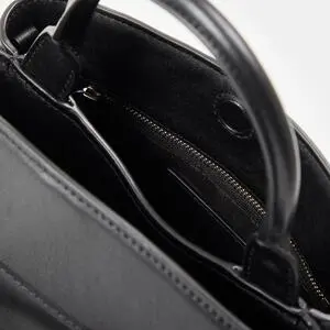 Marc Jacobs Satchel Handbag