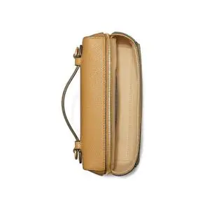 Tory Burch Romy Slim Top Handle Bag