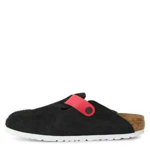 BIRKENSTOCK Bstk Boston Vl Birko-f 64