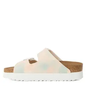 BIRKENSTOCK Simple Slippers