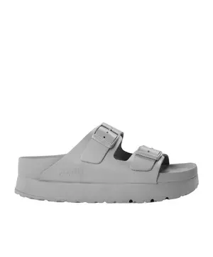 BIRKENSTOCK Arizona Flx Lena Sandals