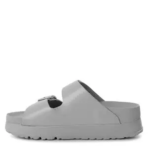BIRKENSTOCK Arizona Flx Lena Sandals